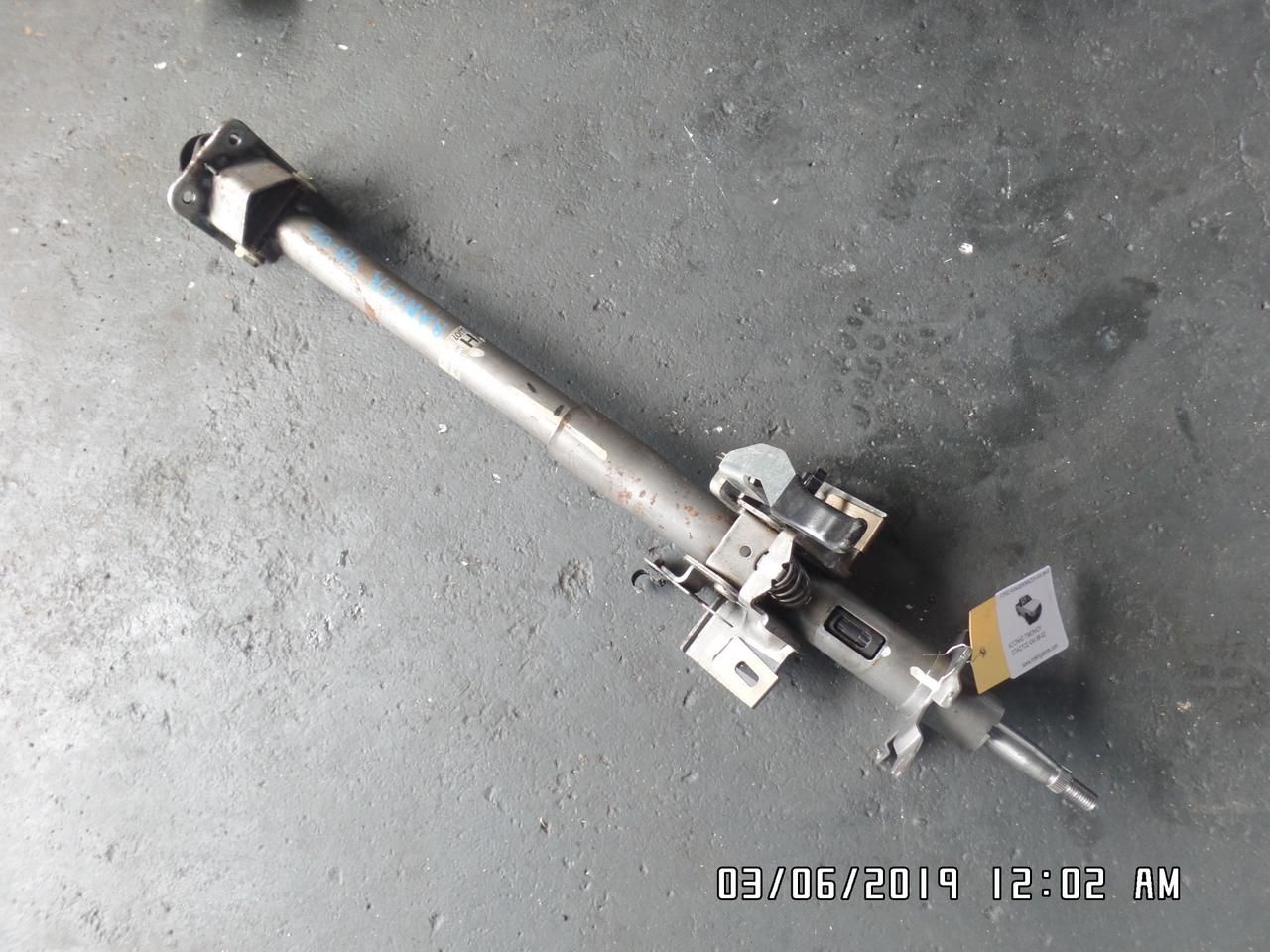13535-FORD RANGER . 1998-2002 ΚΟΛΩΝΑ ΤΙΜΟΝΙΟΥ-ΑΞΟΝΑΣ ΤΙΜΟΝΙΟΥ ...