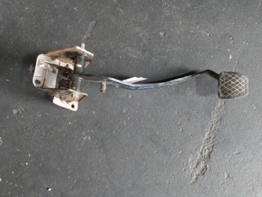 36619-LAND ROVER FREELANDER 98-07 4X4 ΠΕΝΤΑΛ ΣΥΜΠΛΕΚΤΗ - Αμάξωμα ...