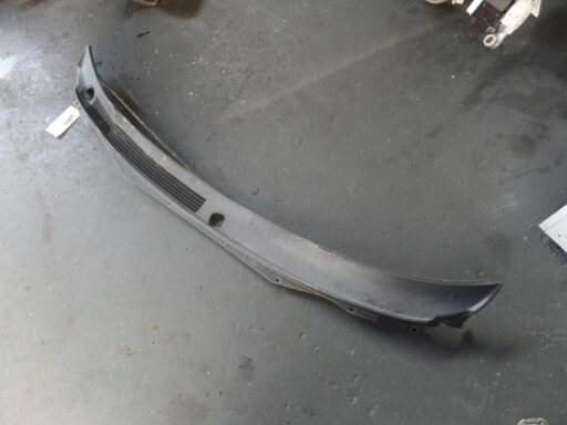 42368-MITSUBISHI L200 05-06 ΤΡΟΠΕΤΟ ΥΑΛΟΚΑΘΑΡΙΣΤΗΡΩΝ ΔΕΞΙΟΤΙΜΟΝΟ K74 ...