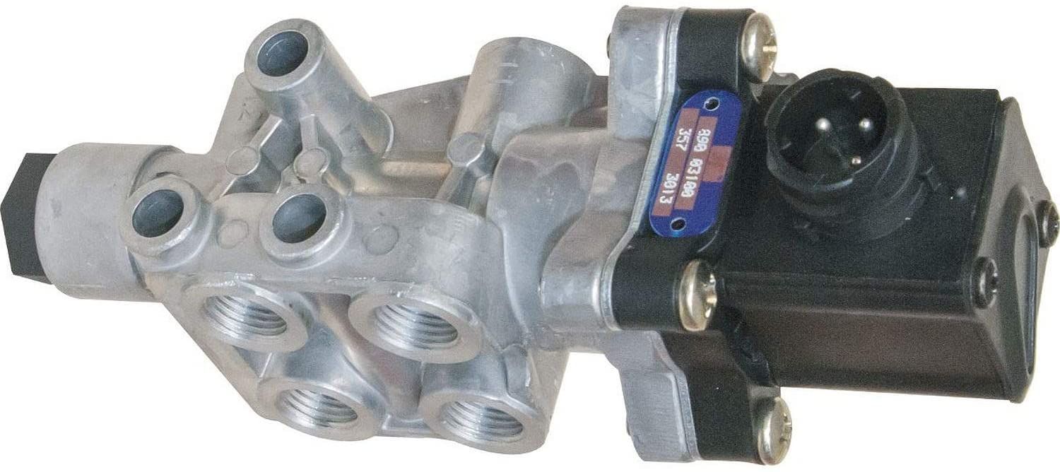 43193-ΒΑΛΒΙΔΑ ΑΝΥΨΩΣΗΣ ΑΞΟΝΑ - 4630840310 - Μηχανικά - Motornoid