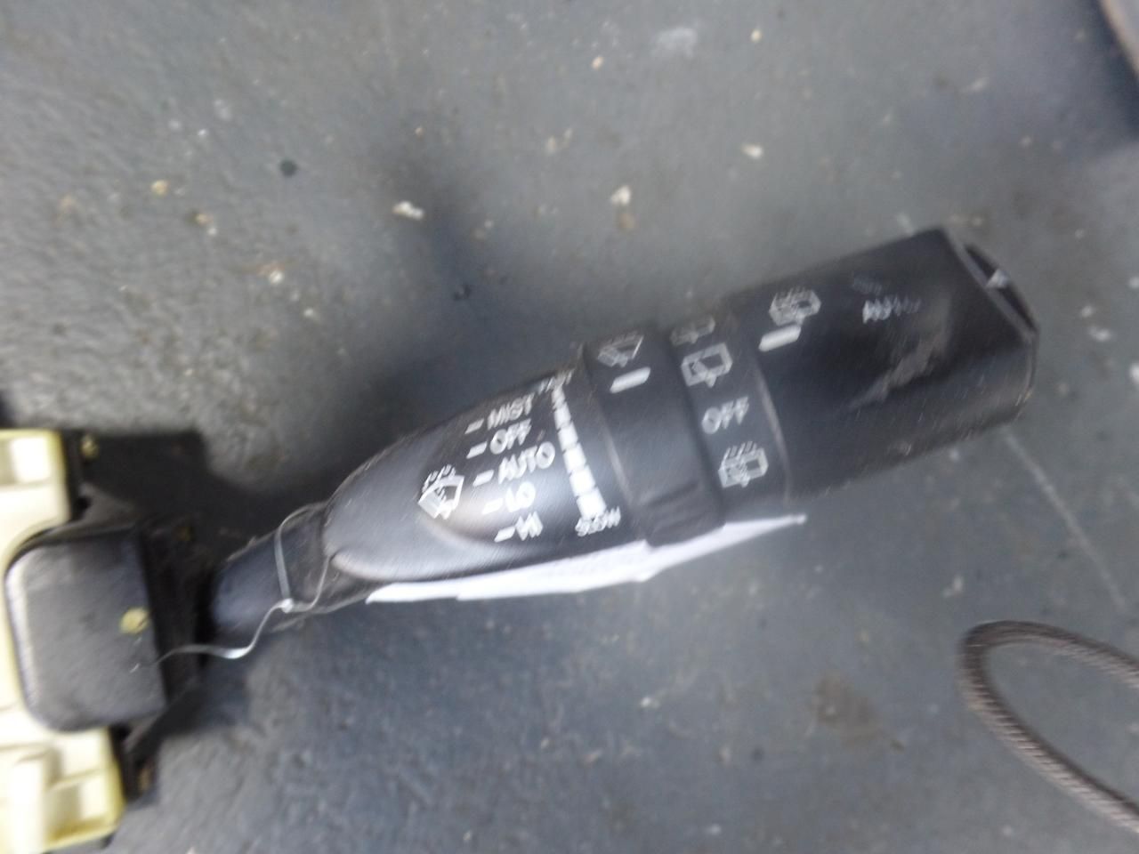 43352-Ssang yong KYRON 4X4 06-09 ΦΛΑΣΙΕΡΑ ΚΟΜΠΛΕ ΜΕ ΣΕΡΠΑΤΙΝΑ ΤΙΜΟΝΙΟΥ ...