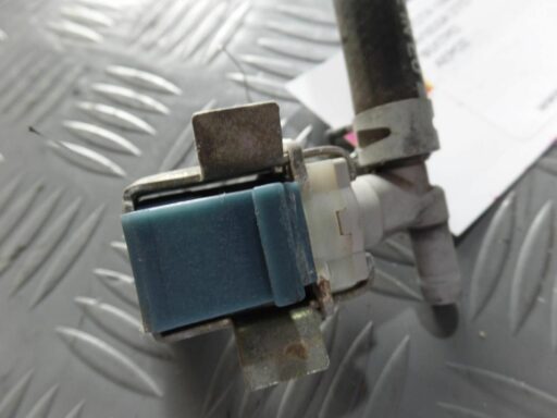 59549-TOYOTA YARIS 98- ΒΑΛΒΙΔΑ ΣΤΟ ΦΙΛΤΡΟ ΑΕΡΟΣ - Ηλεκτρικά ...