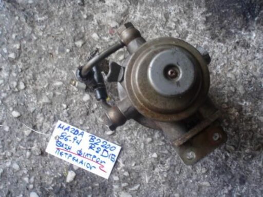 78470-MAZDA B2200 86-92 ΒΑΣΗ ΦΙΛΤΡΟΥ ΠΕΤΡΕΛΑΙΟΥ R2 2.2 DIESEL ...
