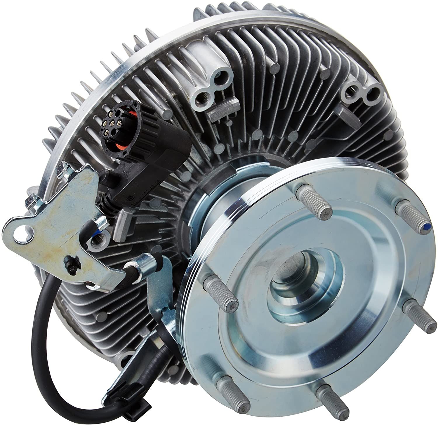 81382-ΥΔΡΑΡΓΥΡΙΚΟ ACTROS ΜΕΓΑΛΗ ΠΛΑΚΑ 16CM ΓΙΑ MERCEDES ACTROS MP2/MP3 ...