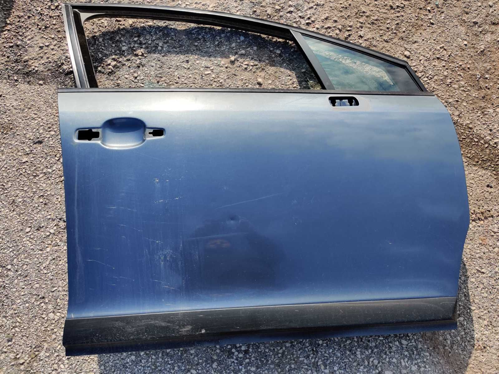 100157-CITROEN C4 04'-10' ΕΜΠΡΟΣ ΔΕΞΙΑ ΠΟΡΤΑ - Αμάξωμα εσωτερικό ...