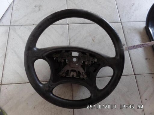 118353-CITROEN BERLINGO 02-08 ΤΙΜΟΝΙ -ΒΟΛΑΝ ΤΙΜΟΝΙΟΥ - Αμάξωμα ...