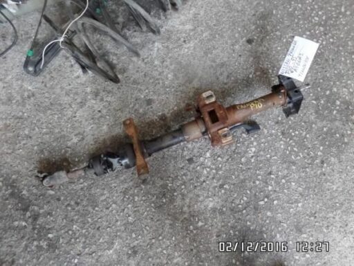 133191-NISSAN PRIMERA P10 -95 ΑΞΟΝΑΣ ΤΙΜΟΝΙΟΥ ΣΠΑΣΤΟΣ ΚΑΙ ΣΤΑΥΡΟΣ ...