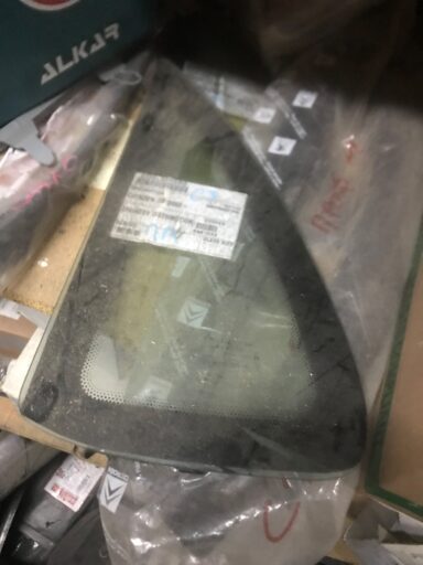 134213-CITROEN C3 02- ΦΙΝΙΣΤΡΙΝΙ ΠΙΣΩ ΑΡΙΣΤΕΡΟ ΣΚΑΦΟΥΣ (ΚΟΛΗΤΟ ...