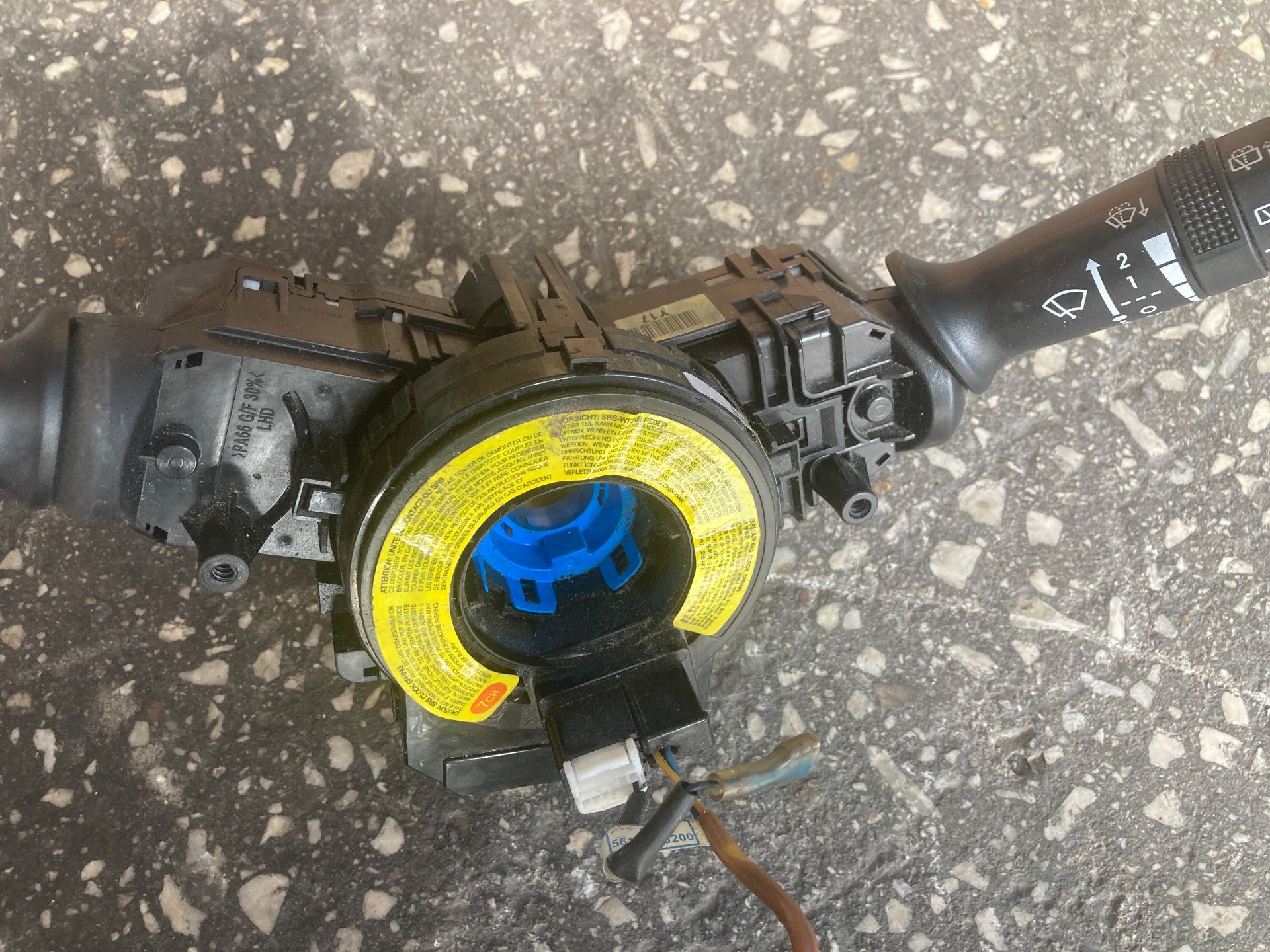 148762-ΣΕΡΠΑΝΤΙΝΑ ΤΙΜΟΝΙΟΥ-ΧΕΙΡΙΣΤΗΡΙΑ ΦΩΤΩΝ- ΦΛΑΣ (ΦΛΑΣΙΕΡΑ) HYUNDAI ...