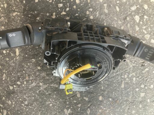 148774-ΣΕΡΠΑΝΤΙΝΑ ΤΙΜΟΝΙΟΥ-ΧΕΙΡΙΣΤΗΡΙΑ ΦΩΤΩΝ- ΦΛΑΣ (ΦΛΑΣΙΕΡΑ) MAZDA 2/6 ...