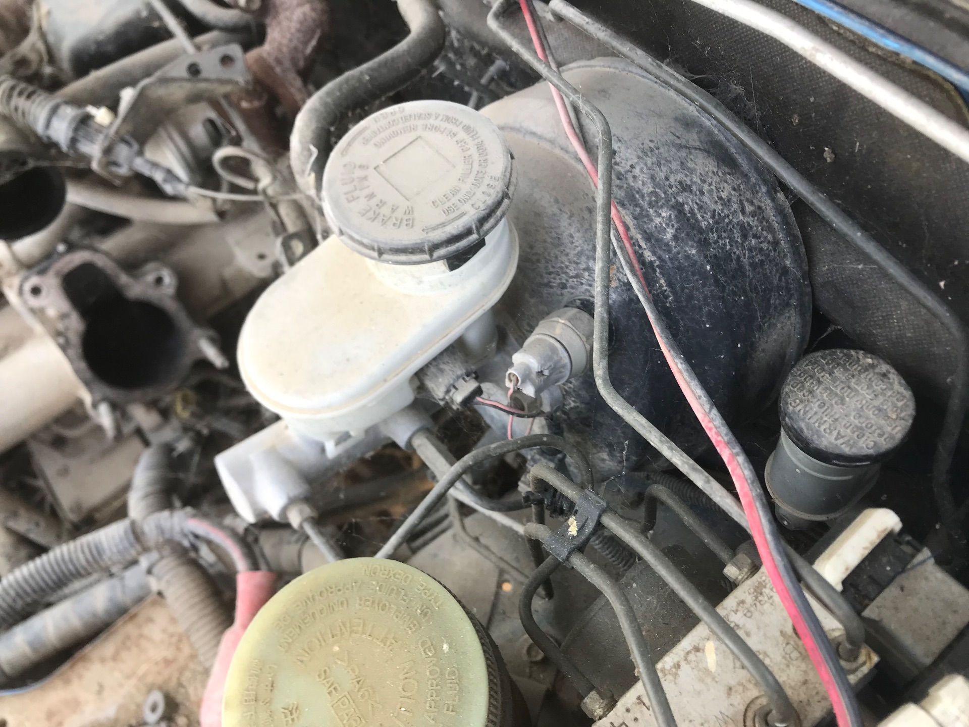 151415-ISUZU D-MAX 02-07 4x4 ΣΕΒΡΟ ΦΡΕΝΩΝ ΚΑΙ ΑΝΤΛΙΑ ΦΡΕΝΩΝ - Μηχανικά ...
