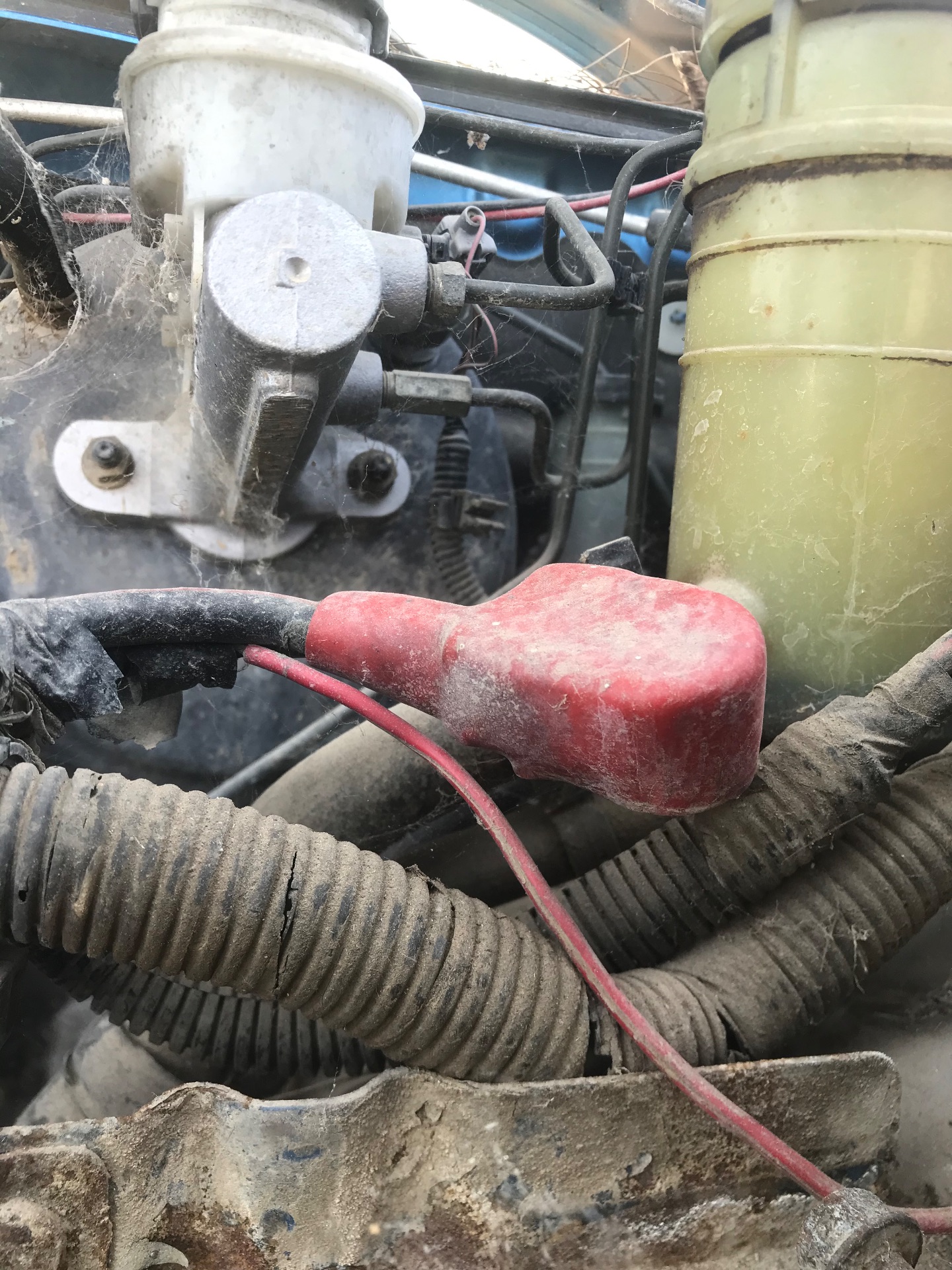 151415-ISUZU D-MAX 02-07 4x4 ΣΕΒΡΟ ΦΡΕΝΩΝ ΚΑΙ ΑΝΤΛΙΑ ΦΡΕΝΩΝ - Μηχανικά ...