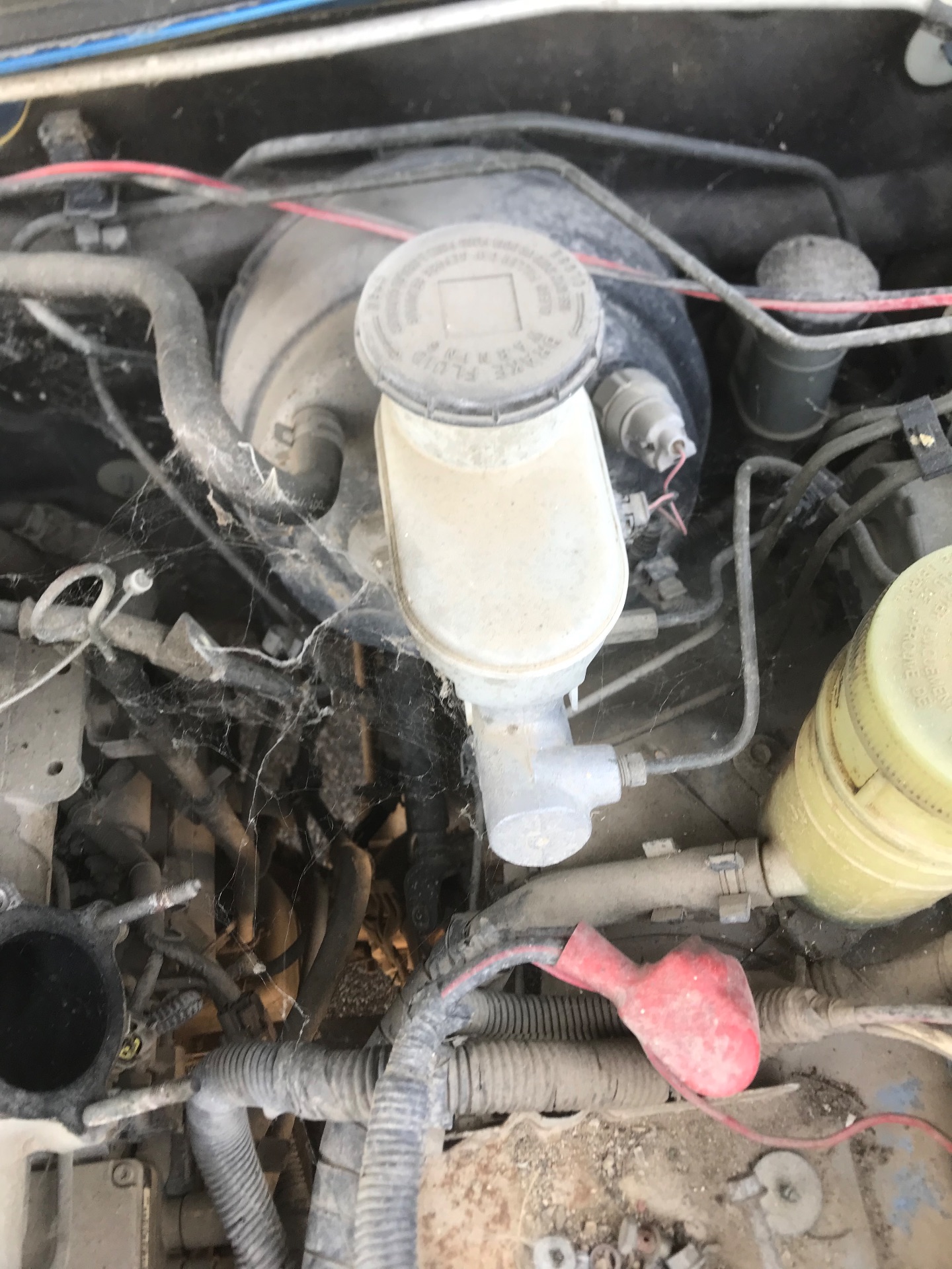 151415-ISUZU D-MAX 02-07 4x4 ΣΕΒΡΟ ΦΡΕΝΩΝ ΚΑΙ ΑΝΤΛΙΑ ΦΡΕΝΩΝ - Μηχανικά ...