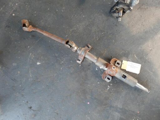 153530-HYUNDAI ATOS PRIME 98-03 ΑΞΟΝΑΣ ΤΙΜΟΝΙΟΥ ΚΑΙ ΣΤΑΥΡΟΣ ΤΙΜΟΝΙΟΥ ...