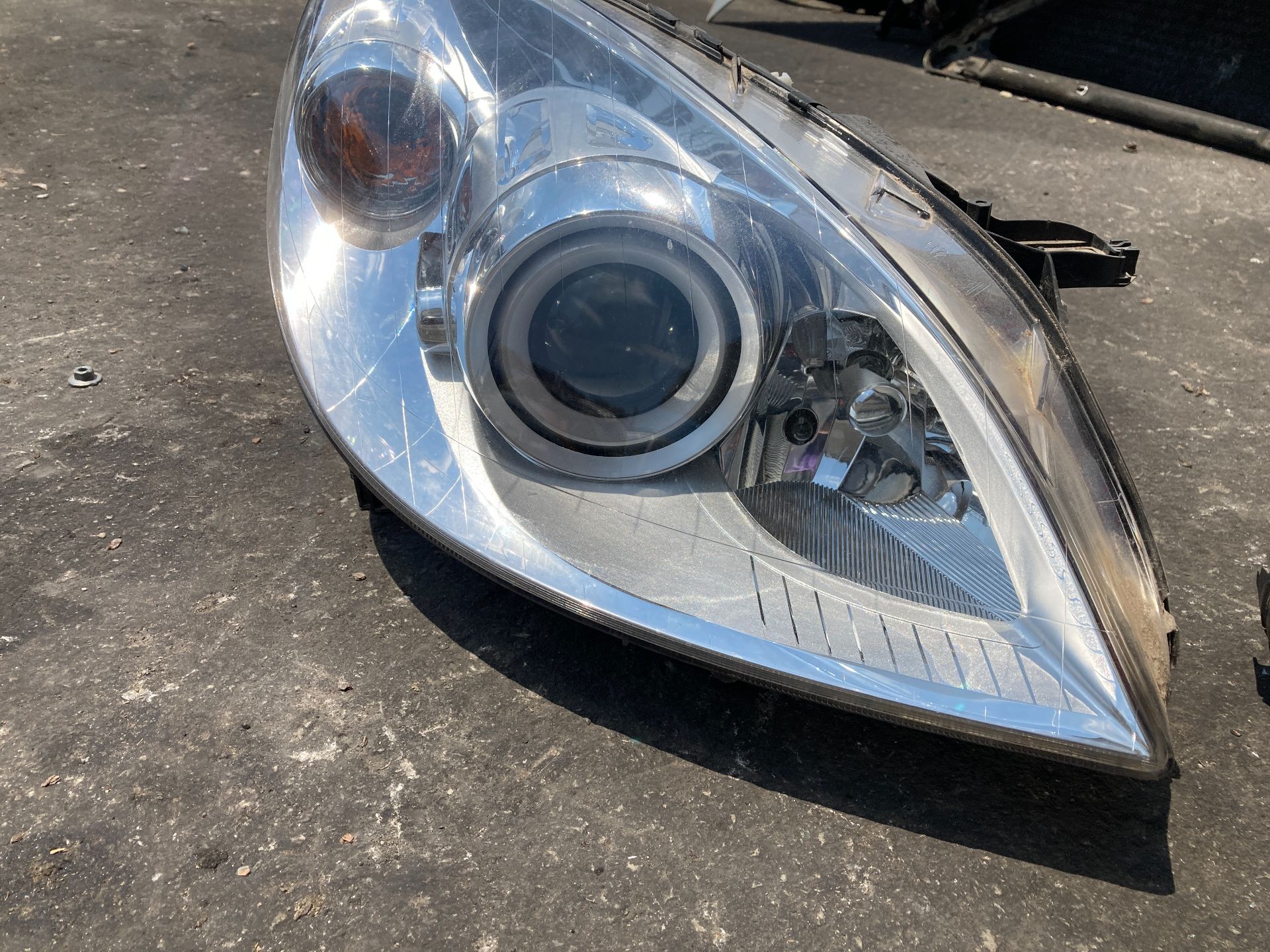 156442-ΦΑΝΑΡΙΑ ΕΜΠΡΟΣ (ΑΡΙΣΤΕΡΟ-ΔΕΞΙ) -ΦΩΤΑ ΜΠΡΟΣΤΑ (ΑΡΙΣΤΕΡΟ-ΔΕΞΙ ...