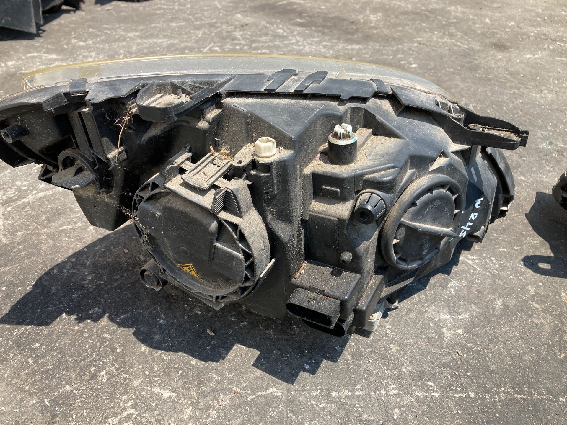 156442-ΦΑΝΑΡΙΑ ΕΜΠΡΟΣ (ΑΡΙΣΤΕΡΟ-ΔΕΞΙ) -ΦΩΤΑ ΜΠΡΟΣΤΑ (ΑΡΙΣΤΕΡΟ-ΔΕΞΙ ...