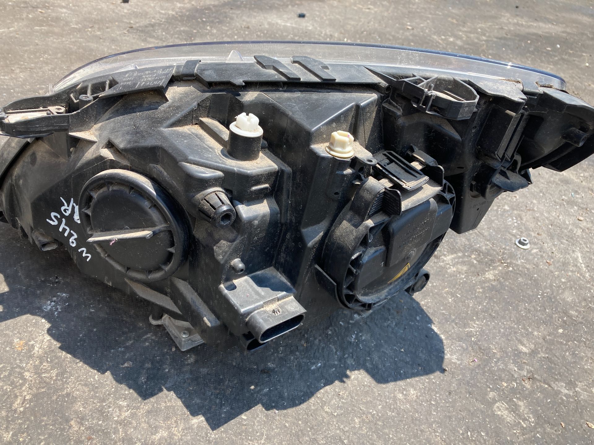 156442-ΦΑΝΑΡΙΑ ΕΜΠΡΟΣ (ΑΡΙΣΤΕΡΟ-ΔΕΞΙ) -ΦΩΤΑ ΜΠΡΟΣΤΑ (ΑΡΙΣΤΕΡΟ-ΔΕΞΙ ...