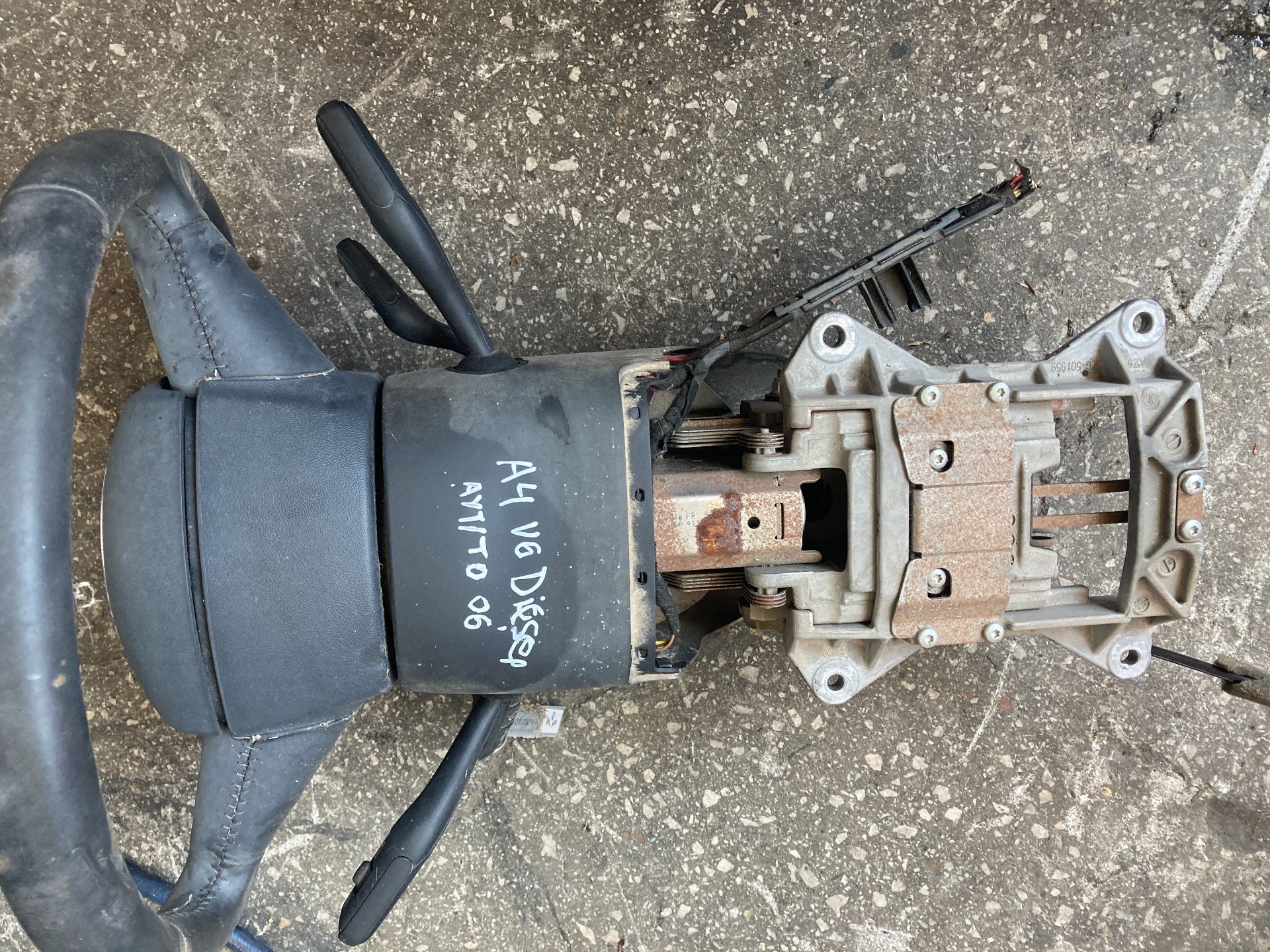 156590-ΚΟΛΩΝΑ ΤΙΜΟΝΙΟΥ- ΚΛΕΙΔΑΡΙΑ- ΚΛΕΙΔΙ- ΒΟΛΑΝ ΤΙΜΟΝΙΟΥ-ΣΕΡΠΑΝΤΙΝΑ ...