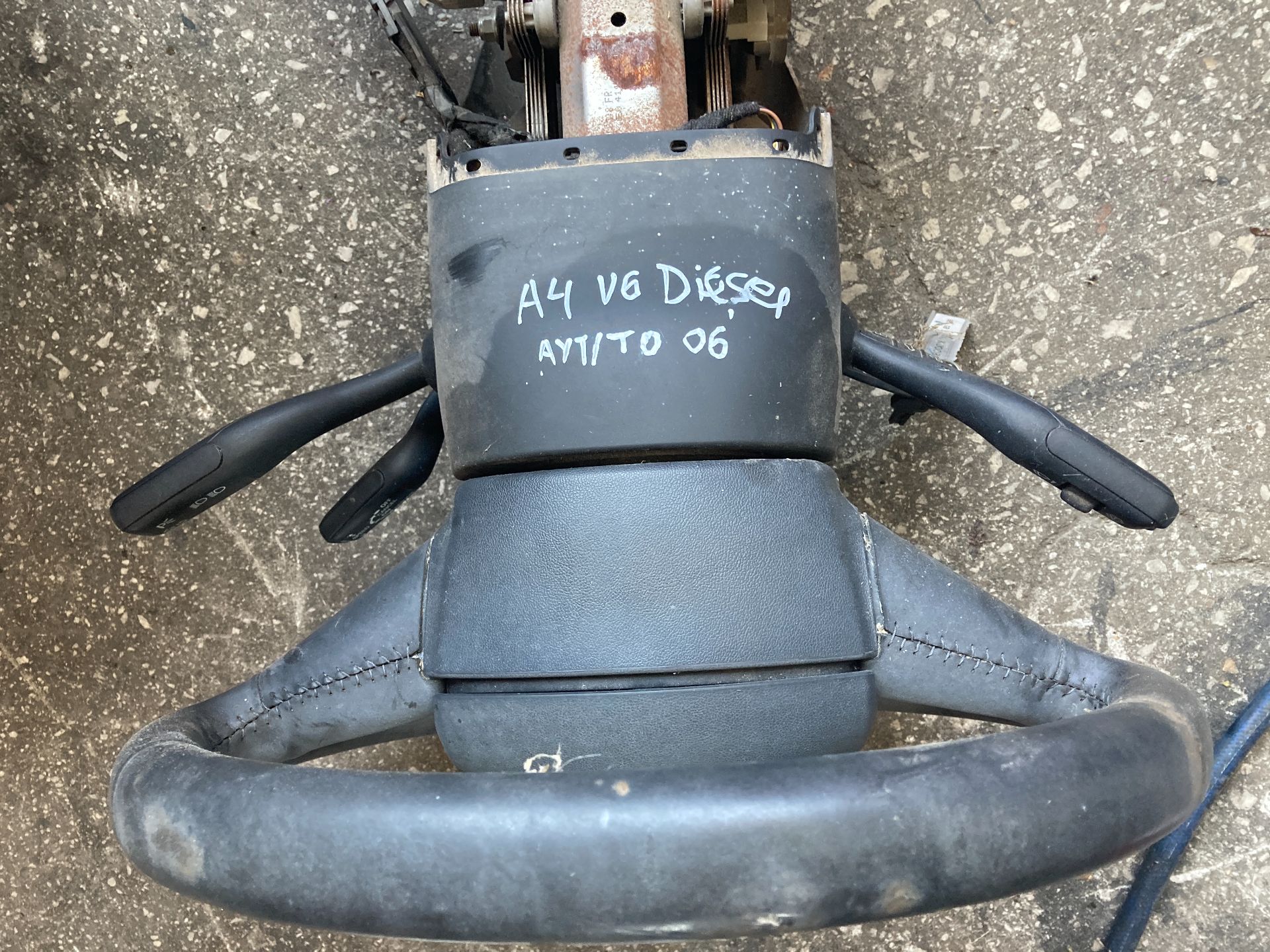 156590-ΚΟΛΩΝΑ ΤΙΜΟΝΙΟΥ- ΚΛΕΙΔΑΡΙΑ- ΚΛΕΙΔΙ- ΒΟΛΑΝ ΤΙΜΟΝΙΟΥ-ΣΕΡΠΑΝΤΙΝΑ ...