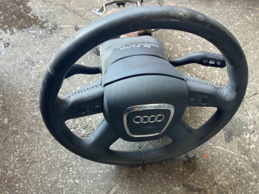 156590-ΚΟΛΩΝΑ ΤΙΜΟΝΙΟΥ- ΚΛΕΙΔΑΡΙΑ- ΚΛΕΙΔΙ- ΒΟΛΑΝ ΤΙΜΟΝΙΟΥ-ΣΕΡΠΑΝΤΙΝΑ ...