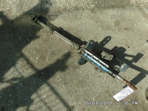 162376-ALFA ROMEO A146 94-01 ΑΞΟΝΑΣ ΤΙΜΟΝΙΟΥ ΚΑΙ ΣΤΑΥΡΟΣ ΤΙΜΟΝΙΟΥ T ...