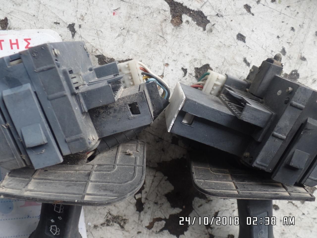 162601-ALFA ROMEO A146 94-01 ΦΛΑΣΙΕΡΑ ΦΩΤΩΝ ΚΑΙ ΦΛΑΣΙΕΡΑ ...