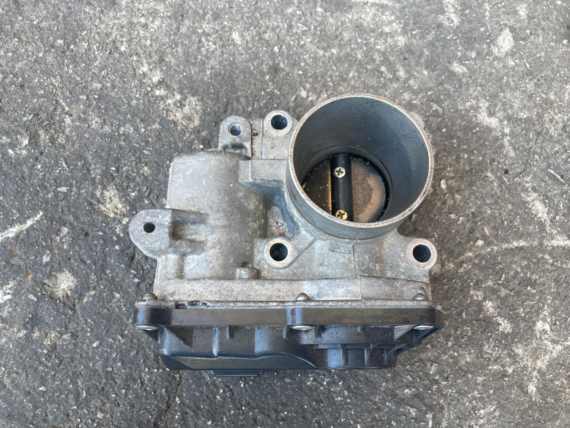 163164-ΠΕΤΑΛΟΥΔΑ ΓΚΑΖΙΟΥ RENAULT CLIO, ΚΩΔ.ΑΝΤ: 82002 85017B - Μηχανικά ...