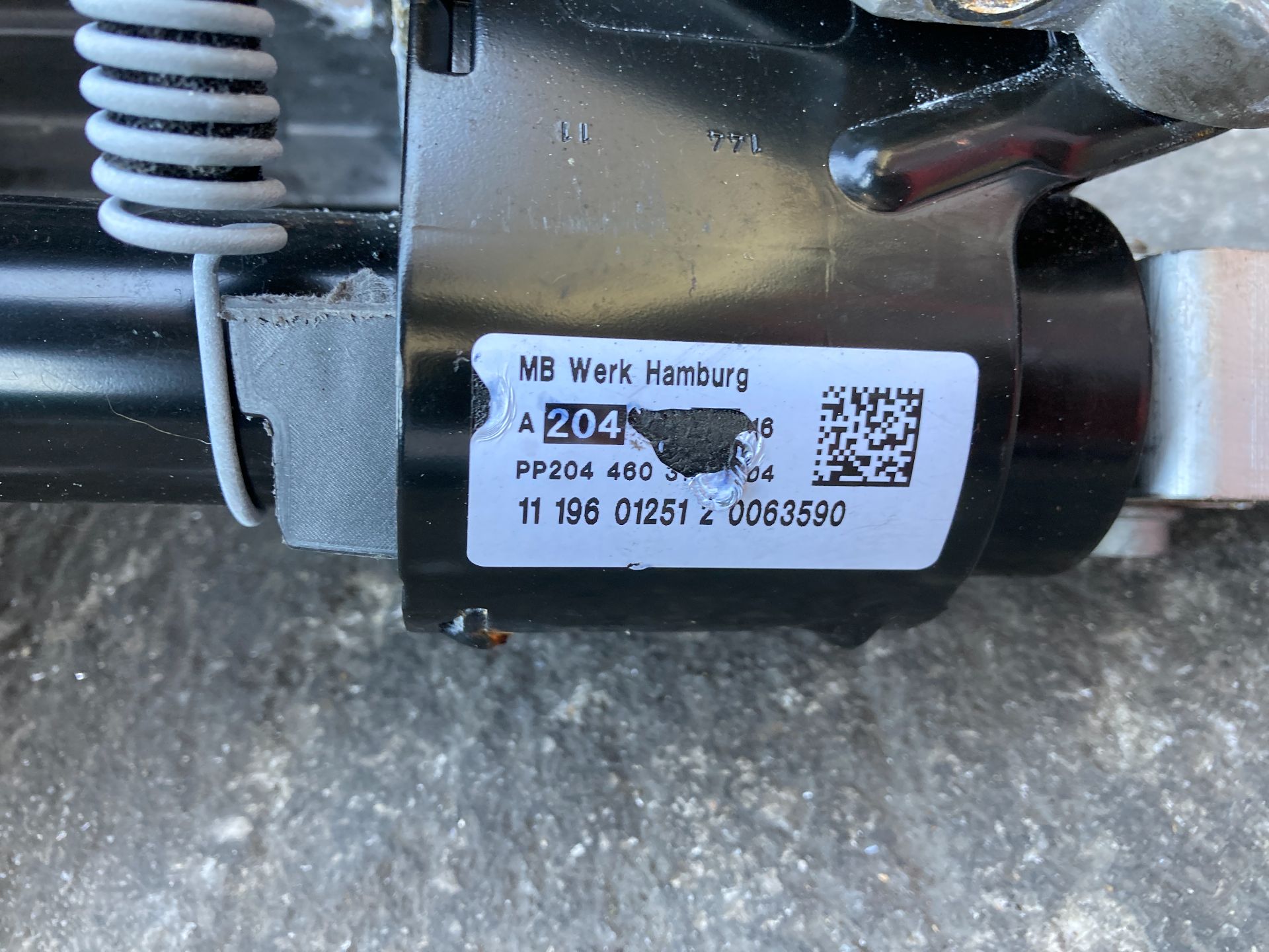 163833-ΚΟΛΩΝΑ ΤΙΜΟΝΙΟΥ- ΚΛΕΙΔΑΡΙΑ- ΚΛΕΙΔΙ- ΒΟΛΑΝ ΤΙΜΟΝΙΟΥ-ΣΕΡΠΑΝΤΙΝΑ ...