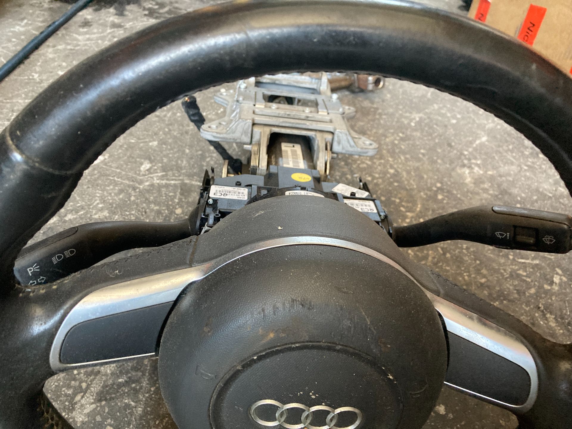 164341-ΚΟΛΩΝΑ ΤΙΜΟΝΙΟΥ- ΚΛΕΙΔΑΡΙΑ- ΚΛΕΙΔΙ- ΒΟΛΑΝ ΤΙΜΟΝΙΟΥ-ΣΕΡΠΑΝΤΙΝΑ ...