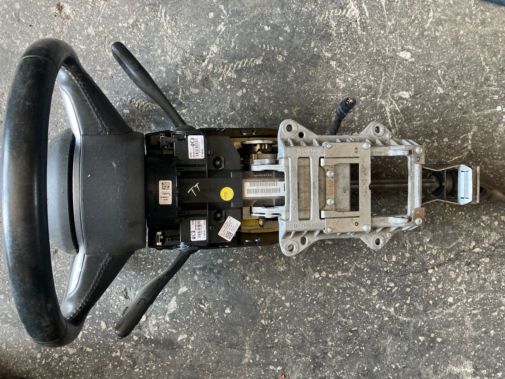 164341-ΚΟΛΩΝΑ ΤΙΜΟΝΙΟΥ- ΚΛΕΙΔΑΡΙΑ- ΚΛΕΙΔΙ- ΒΟΛΑΝ ΤΙΜΟΝΙΟΥ-ΣΕΡΠΑΝΤΙΝΑ ...