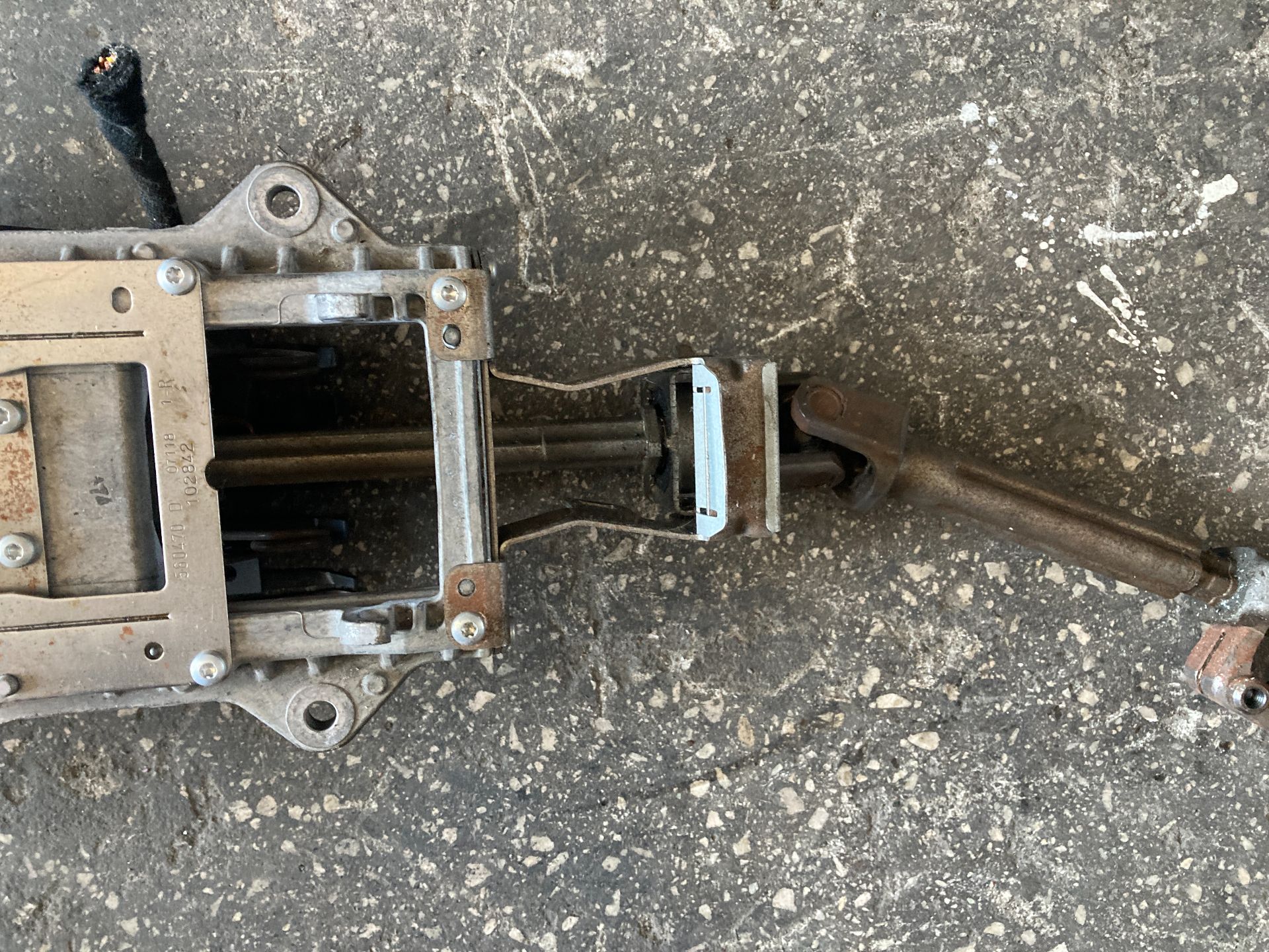 164341-ΚΟΛΩΝΑ ΤΙΜΟΝΙΟΥ- ΚΛΕΙΔΑΡΙΑ- ΚΛΕΙΔΙ- ΒΟΛΑΝ ΤΙΜΟΝΙΟΥ-ΣΕΡΠΑΝΤΙΝΑ ...