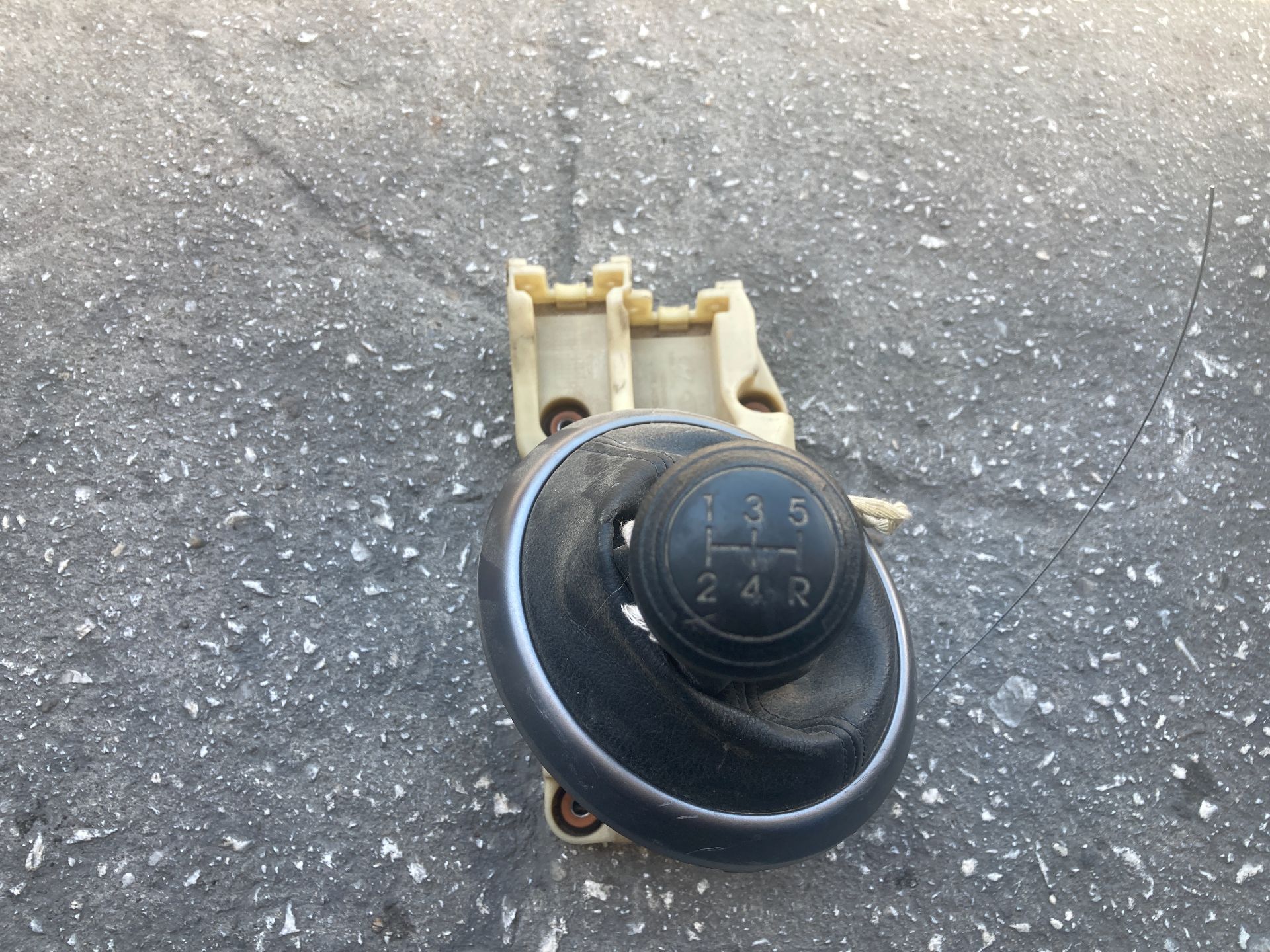 166927-ΛΕΒΙΕΣ-ΛΕΒΙΕΔΕΣ-ΕΠΙΛΟΓΕΑΣ 5 ΤΑΧΥΤΗΤΩΝ- ΦΟΥΣΚΑ- ΝΤΙΖΕΣ ΤΑΧΥΤΗΤΩΝ ...