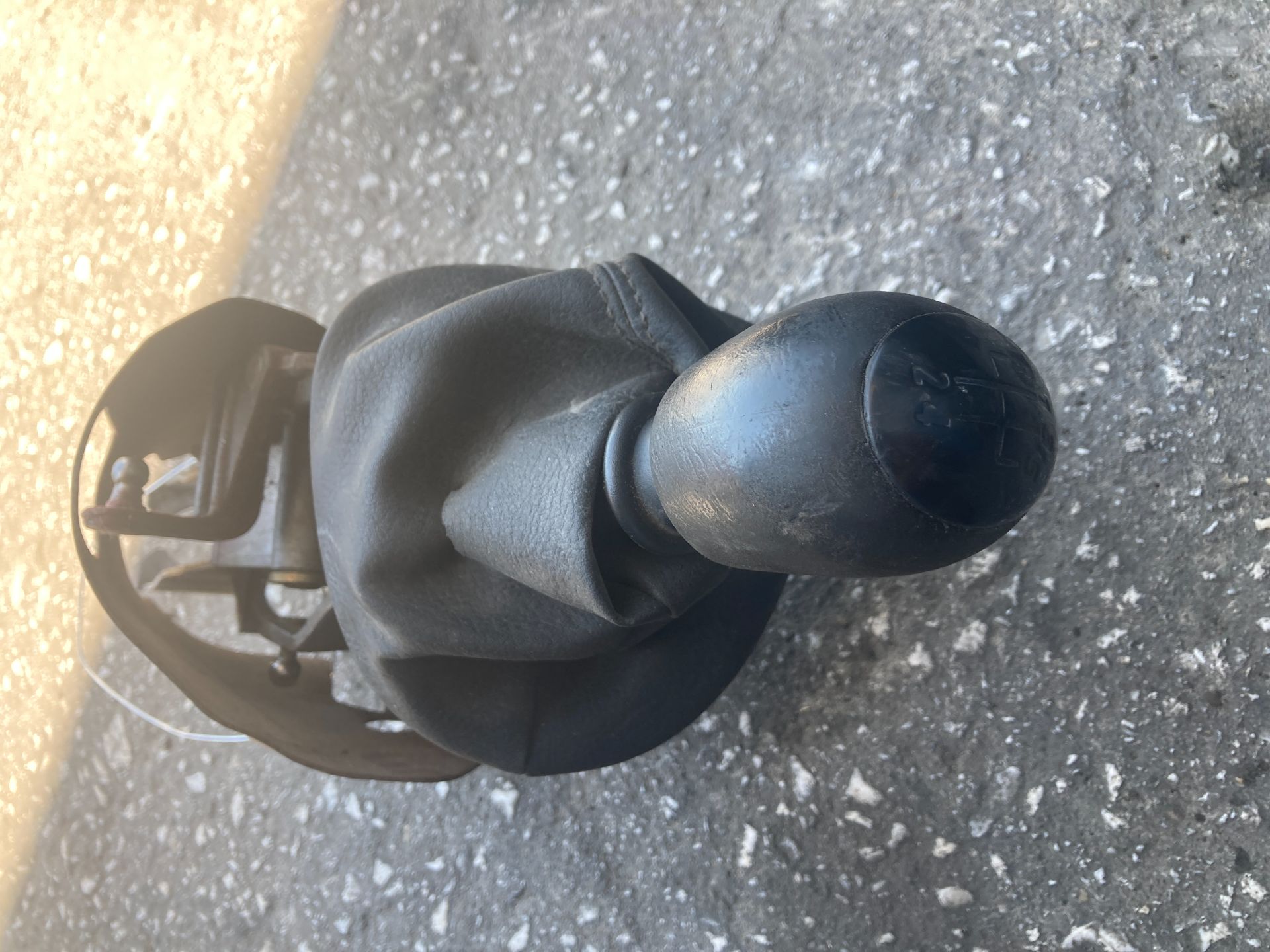 166947-ΛΕΒΙΕΣ-ΛΕΒΙΕΔΕΣ-ΕΠΙΛΟΓΕΑΣ ΤΑΧΥΤΗΤΩΝ- ΦΟΥΣΚΑ- ΝΤΙΖΕΣ ΤΑΧΥΤΗΤΩΝ ...