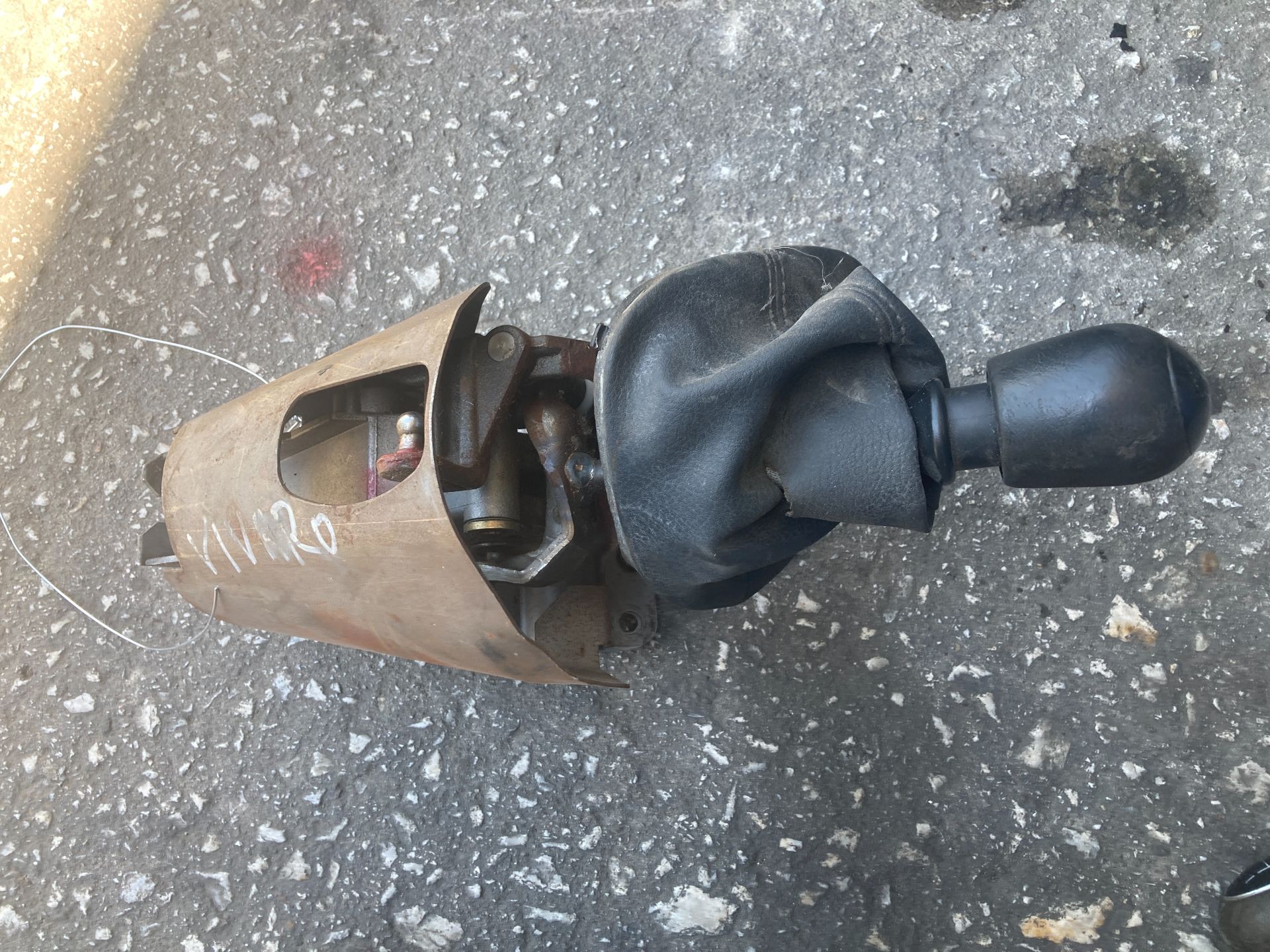 166947-ΛΕΒΙΕΣ-ΛΕΒΙΕΔΕΣ-ΕΠΙΛΟΓΕΑΣ ΤΑΧΥΤΗΤΩΝ- ΦΟΥΣΚΑ- ΝΤΙΖΕΣ ΤΑΧΥΤΗΤΩΝ ...