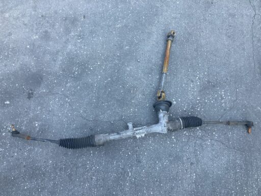 168860-ΚΡΕΜΑΓΙΕΡΑ-ΚΡΕΜΑΡΓΙΕΡΑ ΜΗΧΑΝΙΚΗ FIAT GRANDE PUNTO, ΚΩΔ.ΑΝΤ ...