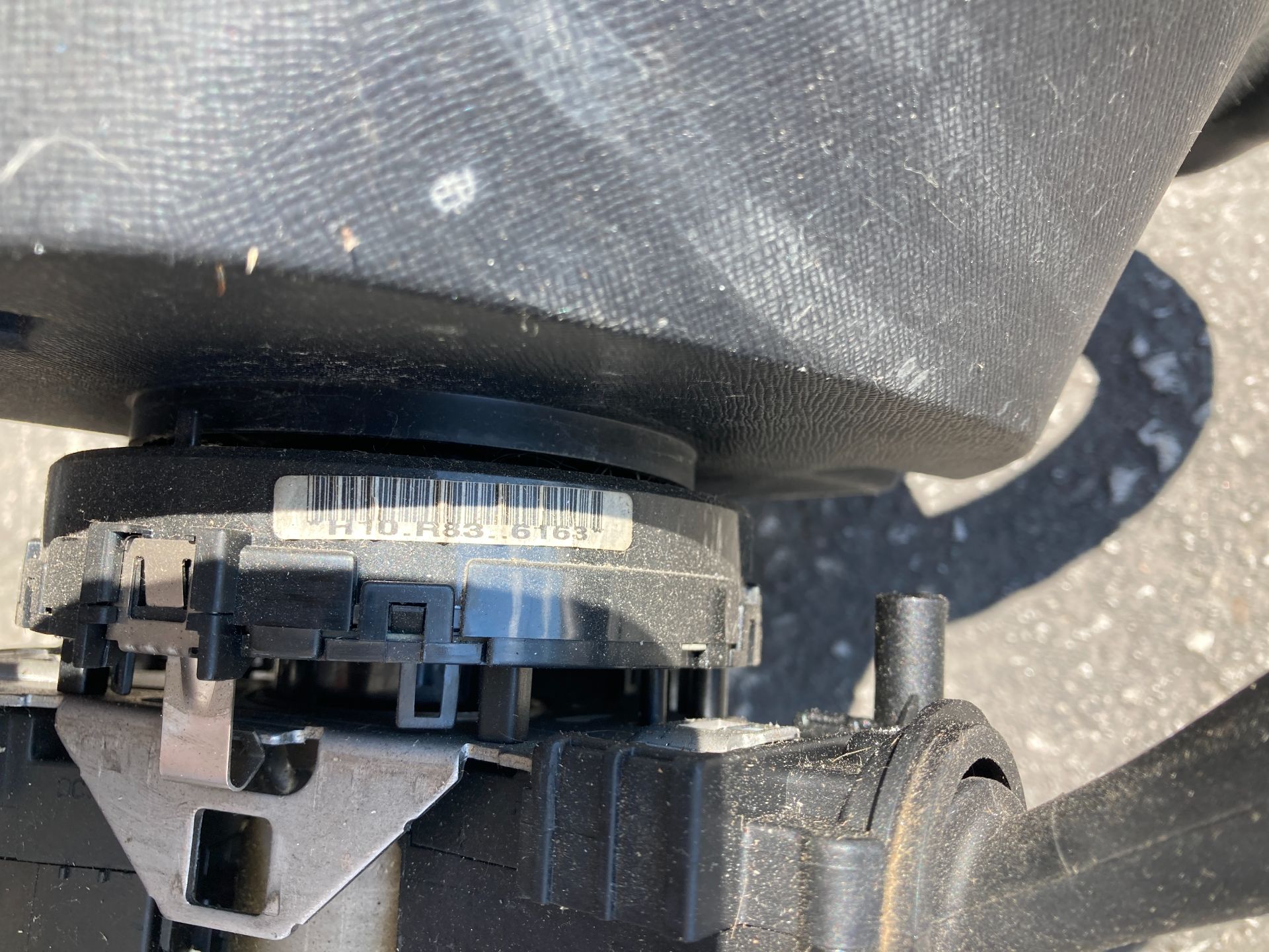 171363-ΚΟΛΩΝΑ ΤΙΜΟΝΙΟΥ- ΚΛΕΙΔΑΡΙΑ- ΚΛΕΙΔΙ- ΒΟΛΑΝ ΤΙΜΟΝΙΟΥ-ΣΕΡΠΑΝΤΙΝΑ ...