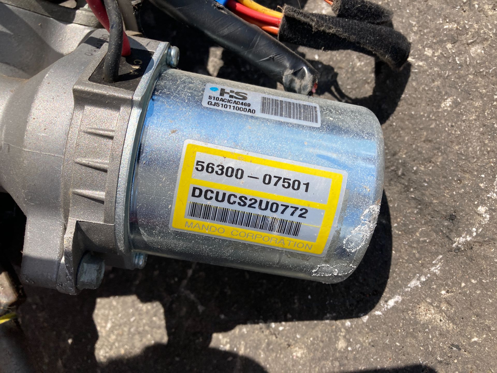 171363-ΚΟΛΩΝΑ ΤΙΜΟΝΙΟΥ- ΚΛΕΙΔΑΡΙΑ- ΚΛΕΙΔΙ- ΒΟΛΑΝ ΤΙΜΟΝΙΟΥ-ΣΕΡΠΑΝΤΙΝΑ ...