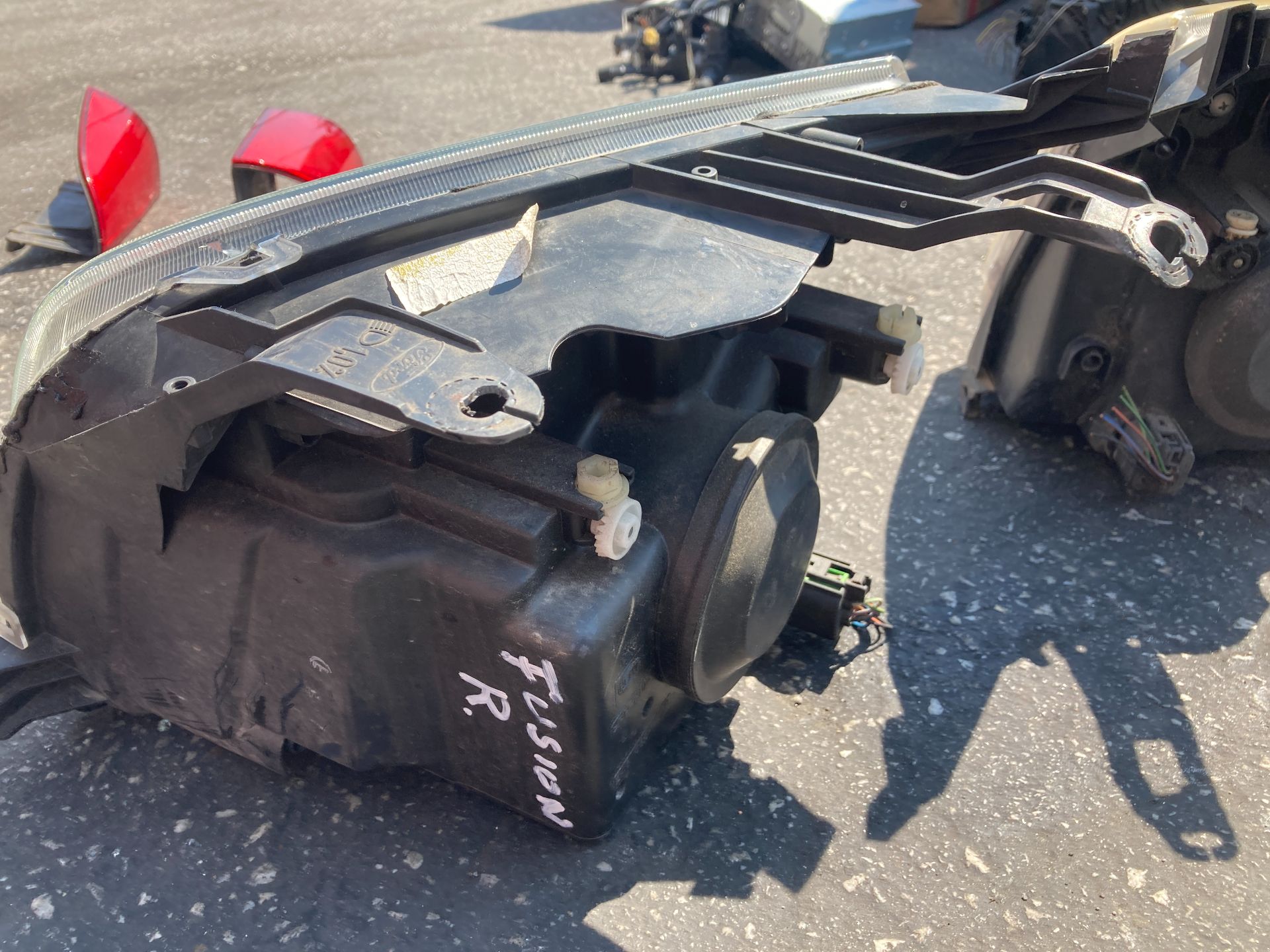 173561-ΦΑΝΑΡΙΑ ΕΜΠΡΟΣ (ΑΡΙΣΤΕΡΟ-ΔΕΞΙ) -ΦΩΤΑ ΜΠΡΟΣΤΑ (ΑΡΙΣΤΕΡΟ-ΔΕΞΙ ...