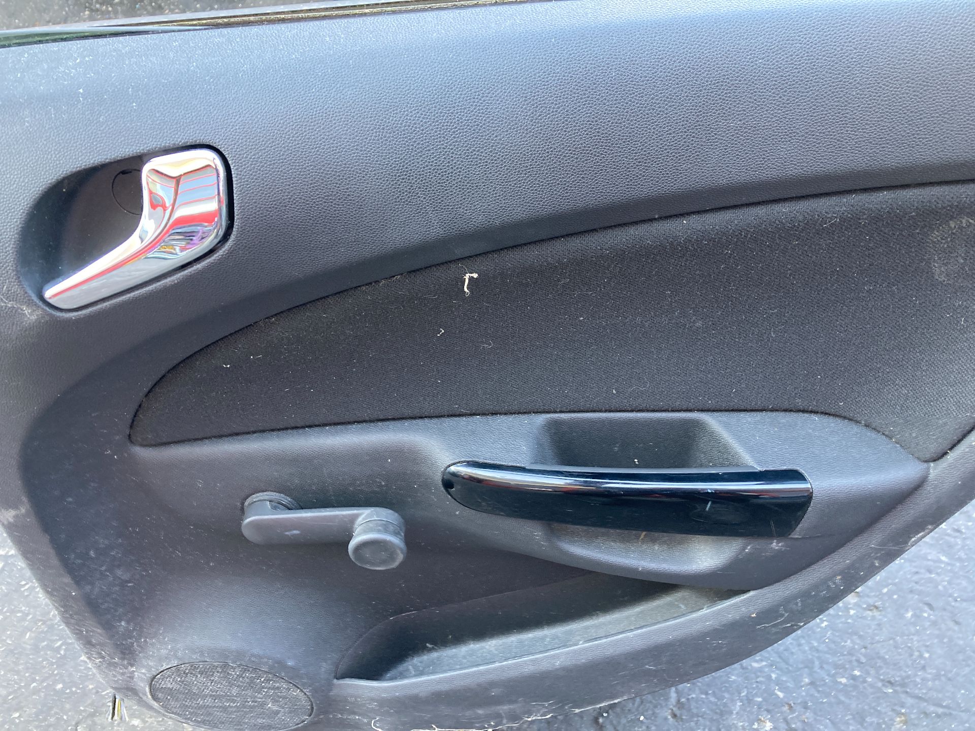 176576-ΠΟΡΤΑ ΠΙΣΩ ΑΡΙΣΤΕΡΗ-ΔΕΞΙΑ/ ΠΙΣΙΝΗ ΠΟΡΤΑ ( ΑΡΙΣΤΕΡΗ- ΔΕΞΙΑ) OPEL ...