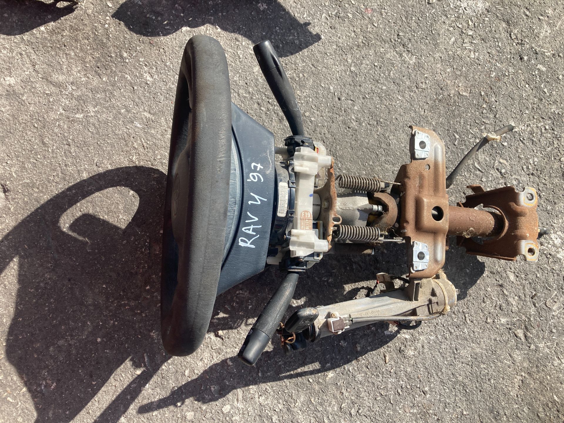 179440-ΚΟΛΩΝΑ ΤΙΜΟΝΙΟΥ- ΚΛΕΙΔΑΡΙΑ- ΚΛΕΙΔΙ- ΒΟΛΑΝ ΤΙΜΟΝΙΟΥ-ΣΕΡΠΑΝΤΙΝΑ ...