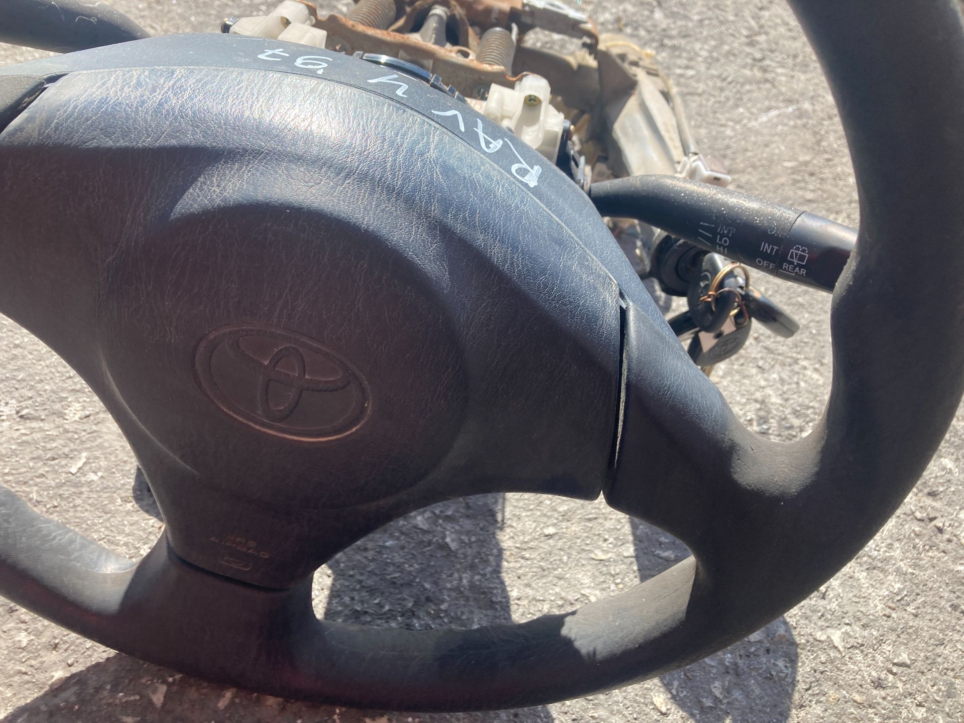 179440-ΚΟΛΩΝΑ ΤΙΜΟΝΙΟΥ- ΚΛΕΙΔΑΡΙΑ- ΚΛΕΙΔΙ- ΒΟΛΑΝ ΤΙΜΟΝΙΟΥ-ΣΕΡΠΑΝΤΙΝΑ ...