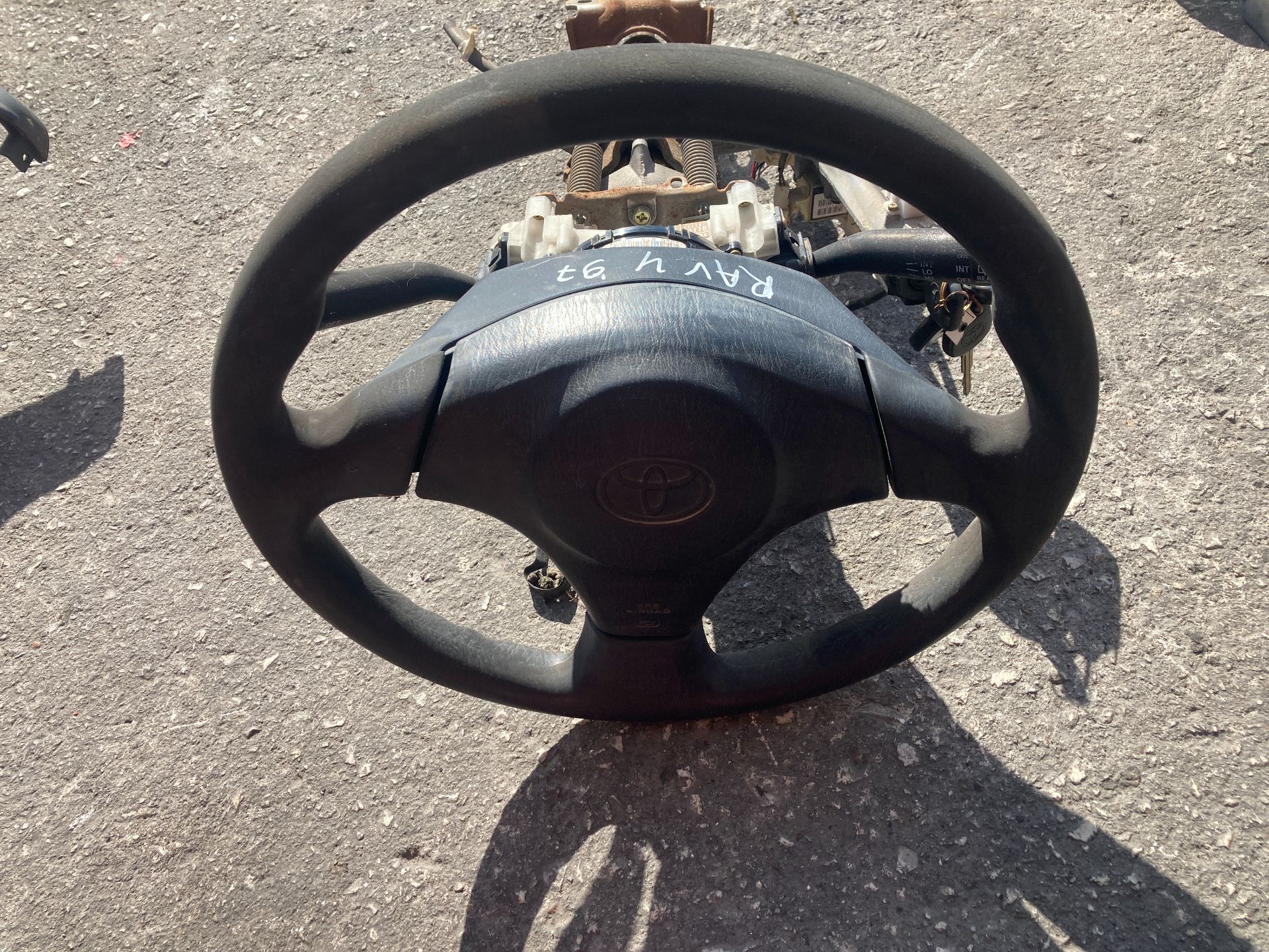 179440-ΚΟΛΩΝΑ ΤΙΜΟΝΙΟΥ- ΚΛΕΙΔΑΡΙΑ- ΚΛΕΙΔΙ- ΒΟΛΑΝ ΤΙΜΟΝΙΟΥ-ΣΕΡΠΑΝΤΙΝΑ ...