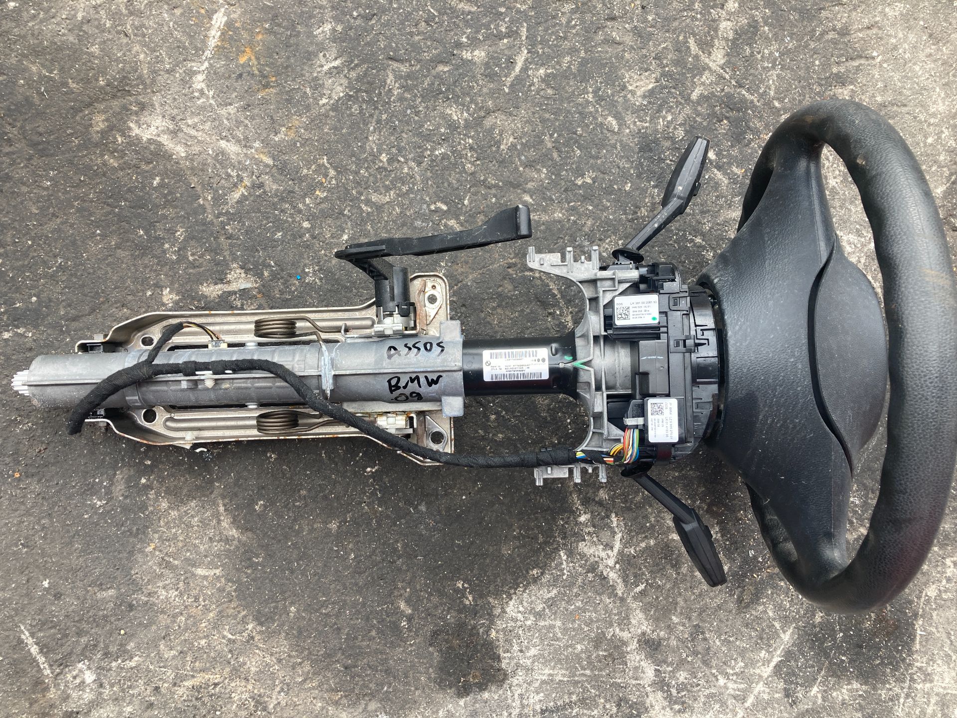 182525-ΚΟΛΩΝΑ ΤΙΜΟΝΙΟΥ- ΚΛΕΙΔΑΡΙΑ- ΚΛΕΙΔΙ- ΒΟΛΑΝ ΤΙΜΟΝΙΟΥ-ΣΕΡΠΑΝΤΙΝΑ ...