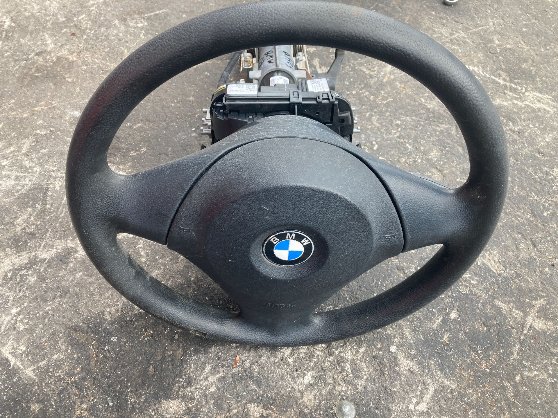 182525-ΚΟΛΩΝΑ ΤΙΜΟΝΙΟΥ- ΚΛΕΙΔΑΡΙΑ- ΚΛΕΙΔΙ- ΒΟΛΑΝ ΤΙΜΟΝΙΟΥ-ΣΕΡΠΑΝΤΙΝΑ ...