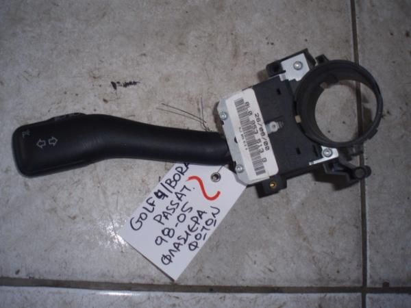 193452-VOLKSWAGEN GOLF 4/BORA/PASSAT 98-05 ΦΛΑΣΙΕΡΑ ΦΩΤΩΝ - Ηλεκτρικά ...