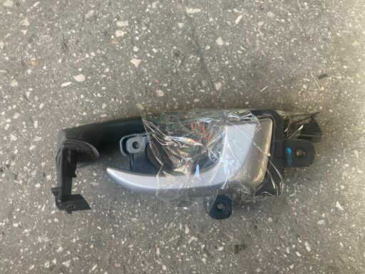 194085-ΧΕΡΟΥΛΙ ΕΣΩΤΕΡΙΚΟ-ΕΞΩΤΕΡΙΚΟ ΠΟΡΤΑΣ ΠΙΣΩ ΔΕΞΙΑ- ΠΙΣΩ ΔΕΞΙ ΧΕΡΟΥΛΙ ...