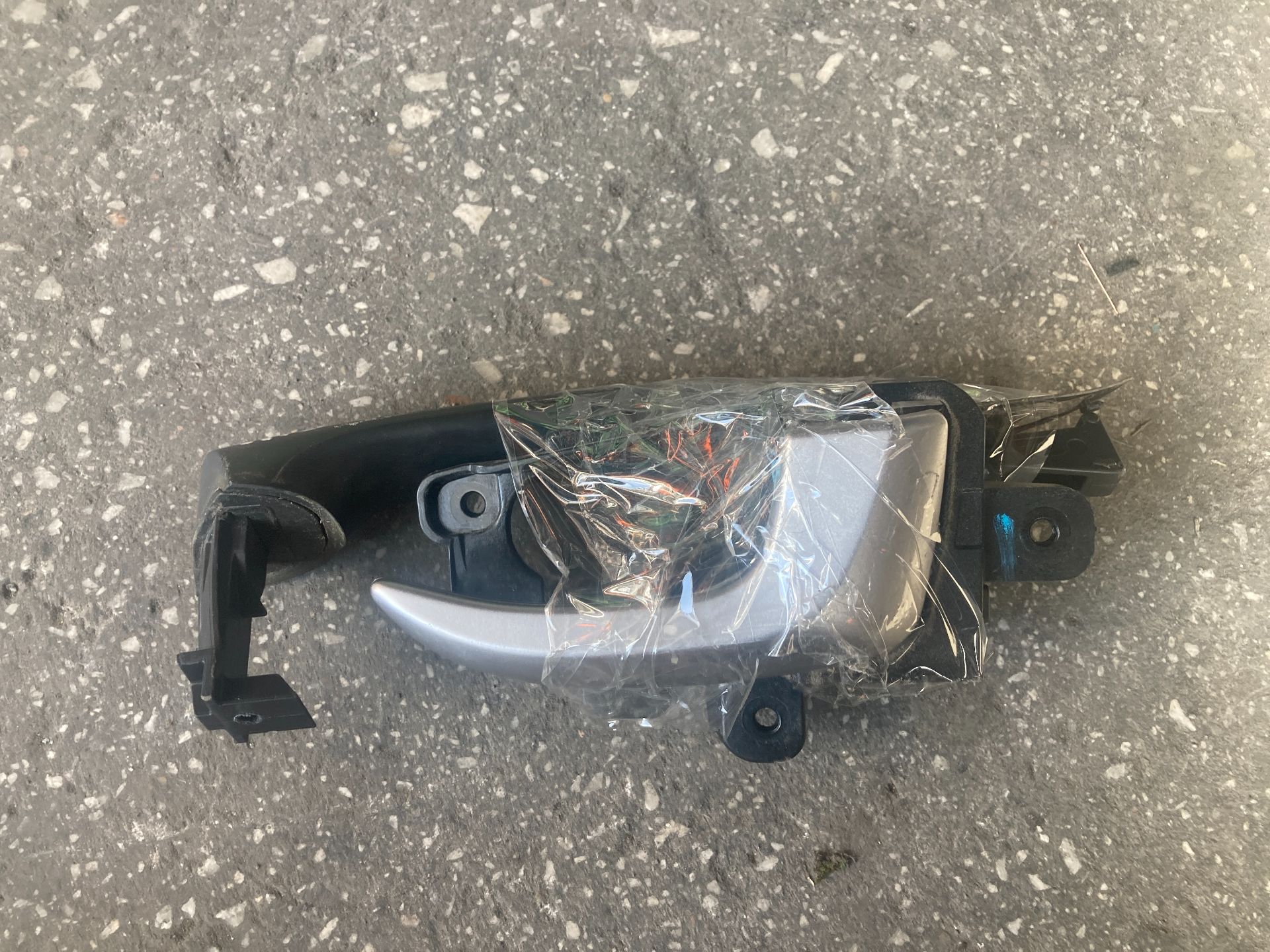 194085-ΧΕΡΟΥΛΙ ΕΣΩΤΕΡΙΚΟ-ΕΞΩΤΕΡΙΚΟ ΠΟΡΤΑΣ ΠΙΣΩ ΔΕΞΙΑ- ΠΙΣΩ ΔΕΞΙ ΧΕΡΟΥΛΙ ...