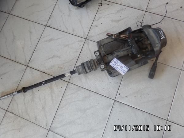 211758-MERCEDES A CLASS 140 98-04 ΑΞΟΝΑΣ ΤΙΜΟΝΙΟΥ ΔΙΑΚΟΠΤΗΣ ΜΙΖΑΣ Χ ...