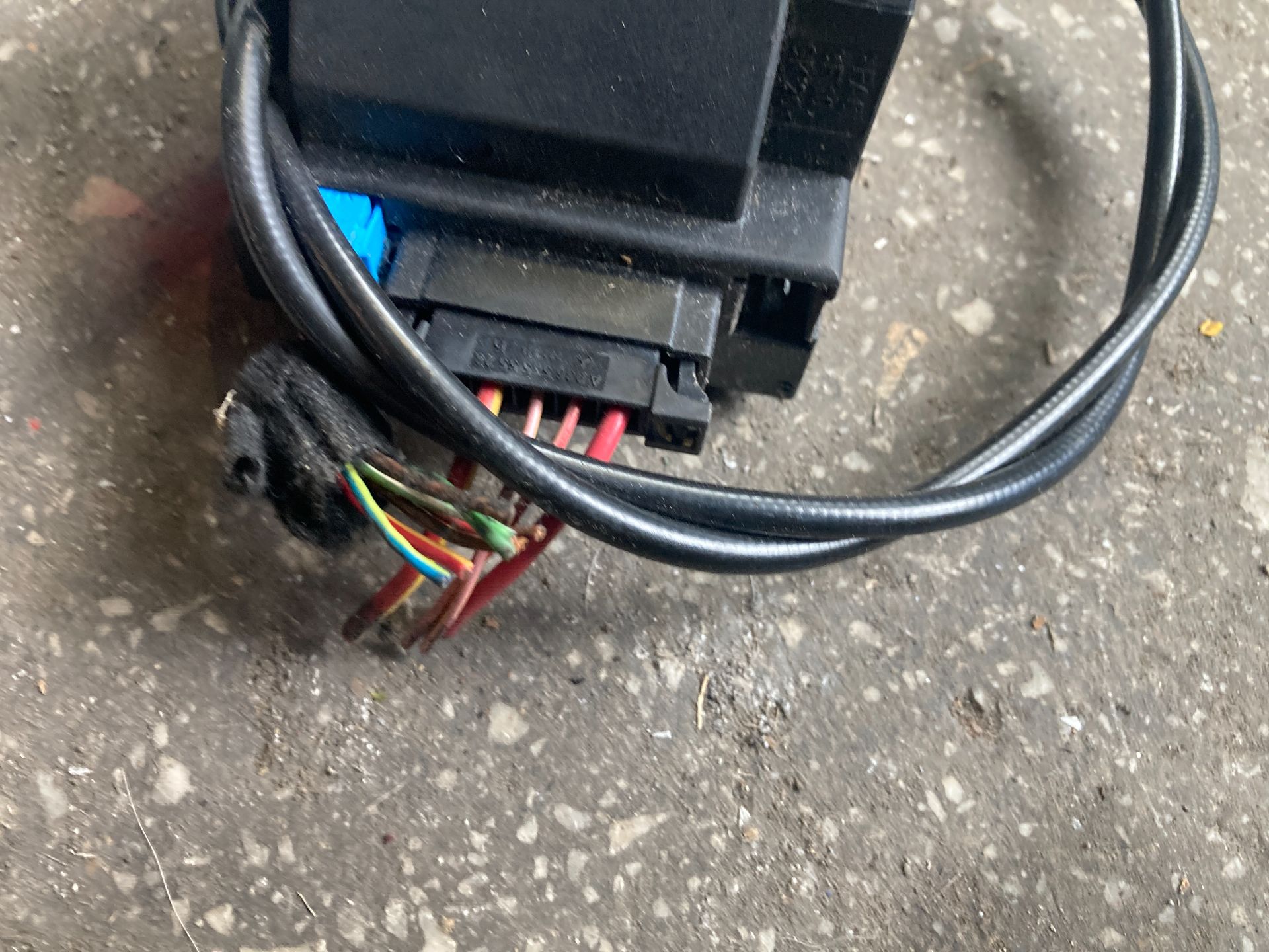 217434-ΚΛΕΙΔΑΡΙΑ ΜΙΖΑΣ-ΚΛΕΙΔΙ ΤΙΜΟΝΙΟΥ (ΔΙΑΚΟΠΤΗΣ ΜΙΖΑΣ) MERCEDES BENZ ...