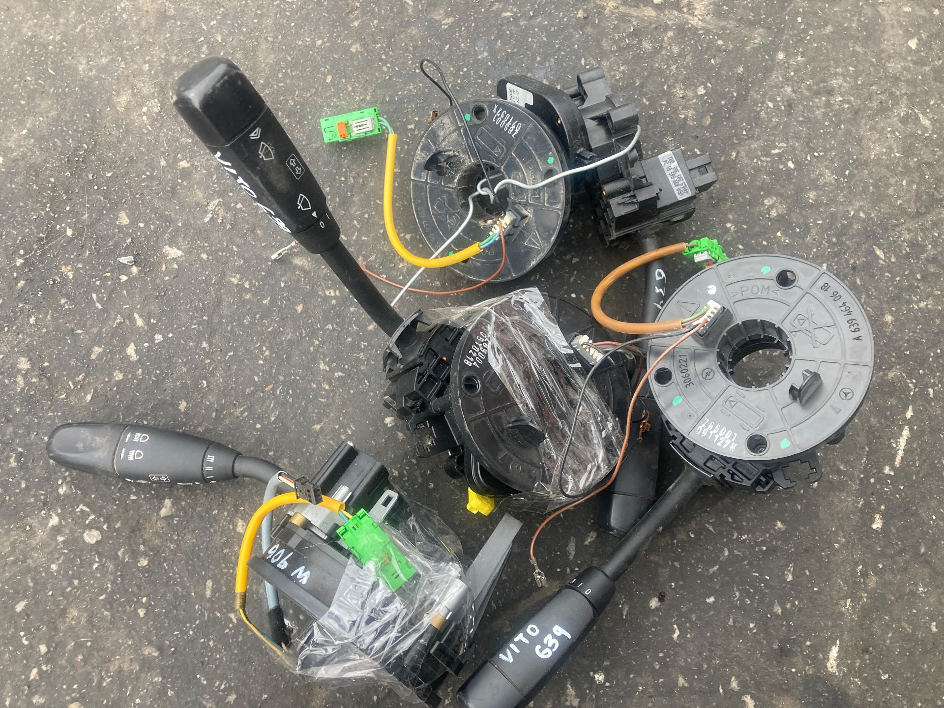 228749-ΣΕΡΠΑΝΤΙΝΑ ΤΙΜΟΝΙΟΥ-ΧΕΙΡΙΣΤΗΡΙΑ ΦΩΤΩΝ- ΦΛΑΣ (ΦΛΑΣΙΕΡΑ ...